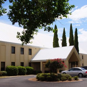 MIDWAY BAPTIST CHURCH - Updated July 2025 - 5471 Gulf Breeze Pkwy, Gulf ...