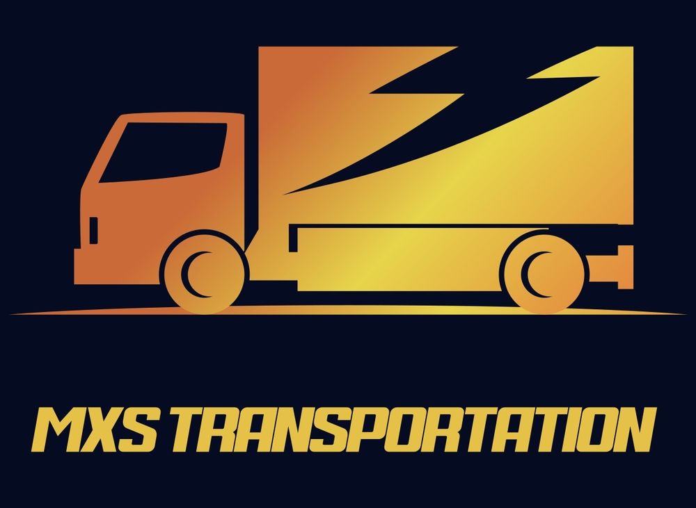 MXS TRANSPORTATION - Updated April 2024 - Request a Quote - 12333 ...