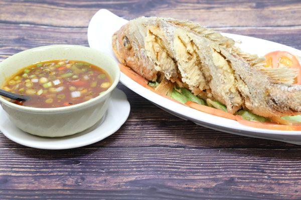 JESS CAFE - 367 Photos & 522 Reviews - 5819 W Belmont Ave, Chicago, IL ...