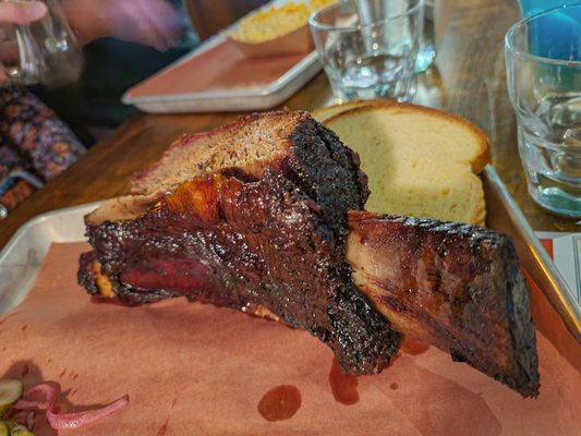 JACK FLAT BBQ - Updated December 2025 - 84 Photos & 18 Reviews - 520 ...