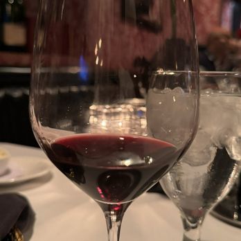 21 OCEANFRONT - Updated July 2024 - 796 Photos & 710 Reviews - 2100 W ...