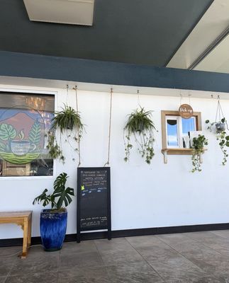 HILO COFFEE CORNER - Updated May 2026 - 73 Photos & 24 Reviews - 101 ...