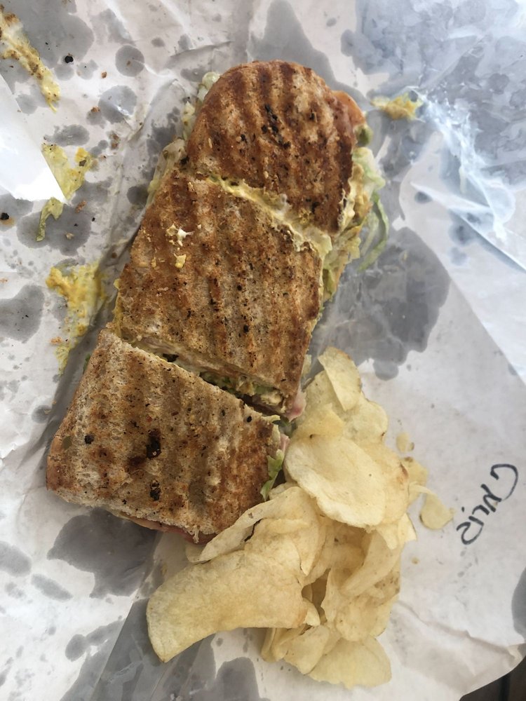 BOARDWALK SUBS - 19 Photos & 31 Reviews - 3083 Broadmoor Ave SE ...