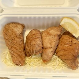 SAKANA GRILL - Updated July 2024 - 214 Photos & 74 Reviews - 1311 N ...