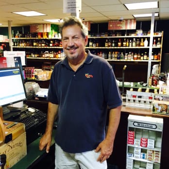 HOPEWELL SUPER BUY-RITE - Updated January 2026 - 22 Photos & 44 Reviews ...