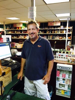 HOPEWELL SUPER BUY-RITE - Updated September 2025 - 28 Photos & 43 ...