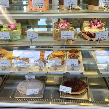 BIBI BAKERY & CAFE - SAN JOSE - Updated March 2025 - 1043 Photos & 916 ...