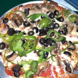 SHAKESPEARE’S PIZZA - DOWNTOWN - 225 Photos & 514 Reviews - 225 S 9th ...