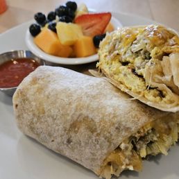 THE BAKER’S TABLE - Updated December 2025 - 192 Photos & 171 Reviews ...