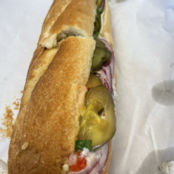 AL’S STATE STREET CAFE - Updated January 2026 - 150 Photos & 584 ...