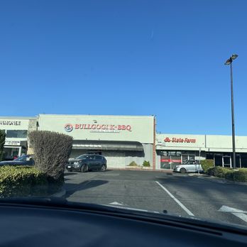 BULLGOGI KOREAN BBQ - Updated June 2024 - 785 Photos & 534 Reviews ...