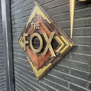 THE FOX BAR & COCKTAIL CLUB - 478 Photos & 158 Reviews - 2905B Gallatin ...