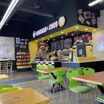 PETRO-CANADA - Updated November 2025 - 144 Leva Ave, Penhold, Alberta ...