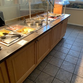 PENN ALPS RESTAURANT & CRAFT SHOP - Updated November 2025 - 52 Photos ...