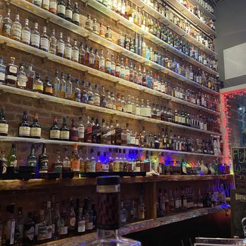 PURGATORY CRAFT BEER AND WHISKEY BAR - Updated September 2025 - 190 ...