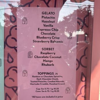 GIOIA CAFE & BAR - Updated January 2025 - 246 Photos & 97 Reviews - 150 ...