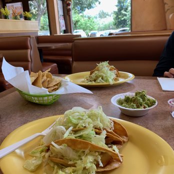 TACO ROCO - Updated June 2025 - 24 Photos & 75 Reviews - 606 Alamo ...