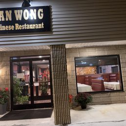 TAN WONG RESTAURANT - Updated October 2025 - 141 Photos & 89 Reviews ...