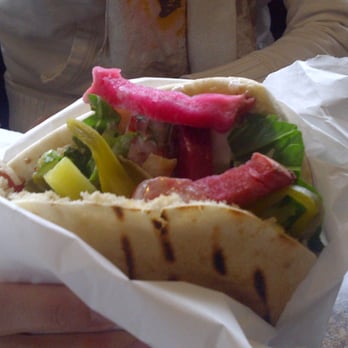 PITALICIOUS - Updated January 2026 - 38 Photos & 64 Reviews - 7605 ...