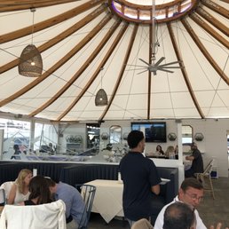 PIER 52 - Updated October 2025 - 196 Photos & 97 Reviews - 52 Ferry St ...