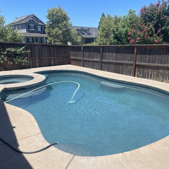LARA POOLS REMODEL - Updated December 2025 - 100 Photos & 16 Reviews ...