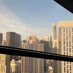 THE VIEW LOUNGE - Updated July 2025 - 3217 Photos & 2046 Reviews - 780 ...