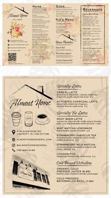 ALMOST HOME GENERAL - 180 Photos & 83 Reviews - 276 Sunnyside Rd ...