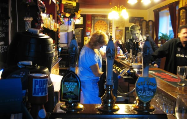 THE CORNUBIA - Updated May 2026 - 16 Reviews - 142 Temple Street ...