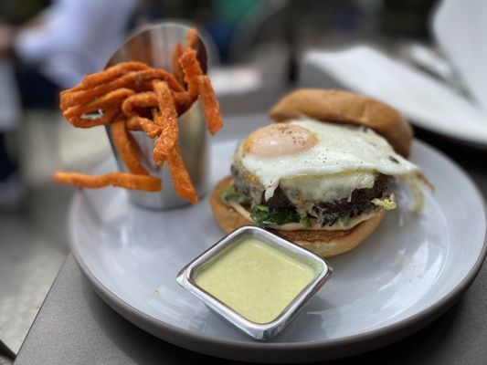 ROOT DOWN - 2621 Photos & 3871 Reviews - 1600 W 33rd Ave, Denver ...