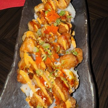 KUWADA - Updated June 2024 - 166 Photos & 71 Reviews - 12780 Foothill ...