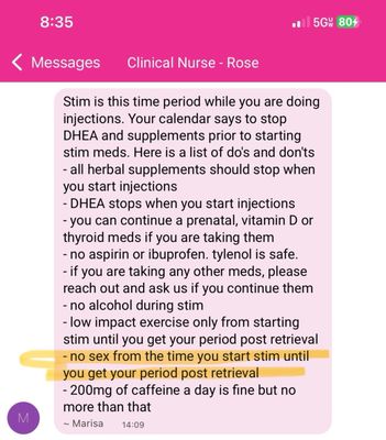 CCRM FERTILITY - DENVER - Updated October 2025 - 38 Reviews - 4600 Hale ...