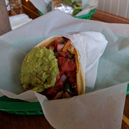 TACKO - Updated December 2025 - 762 Photos & 1117 Reviews - 3115 ...