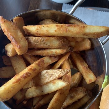 HOOKED MARKET & KITCHEN - Updated December 2025 - 389 Photos & 200 ...