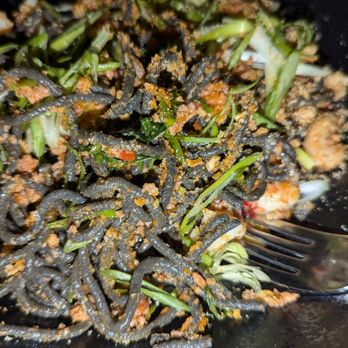 BOCCALUPO - Updated January 2025 - 1041 Photos & 721 Reviews - 753 ...