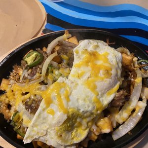 TAMALE KITCHEN 5 - Updated January 2025 - 19 Photos & 147 Reviews (2.4 ...