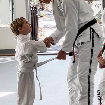 MILOKI FLOW JIU JITSU - CHARLESTON - Updated October 2025 - 1106 ...