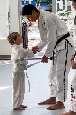 MILOKI FLOW JIU JITSU - CHARLESTON - Updated October 2025 - 1106 ...