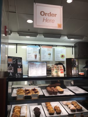 JAVA CITY - Updated August 2025 - 301 Mason Lord Dr, Baltimore ...