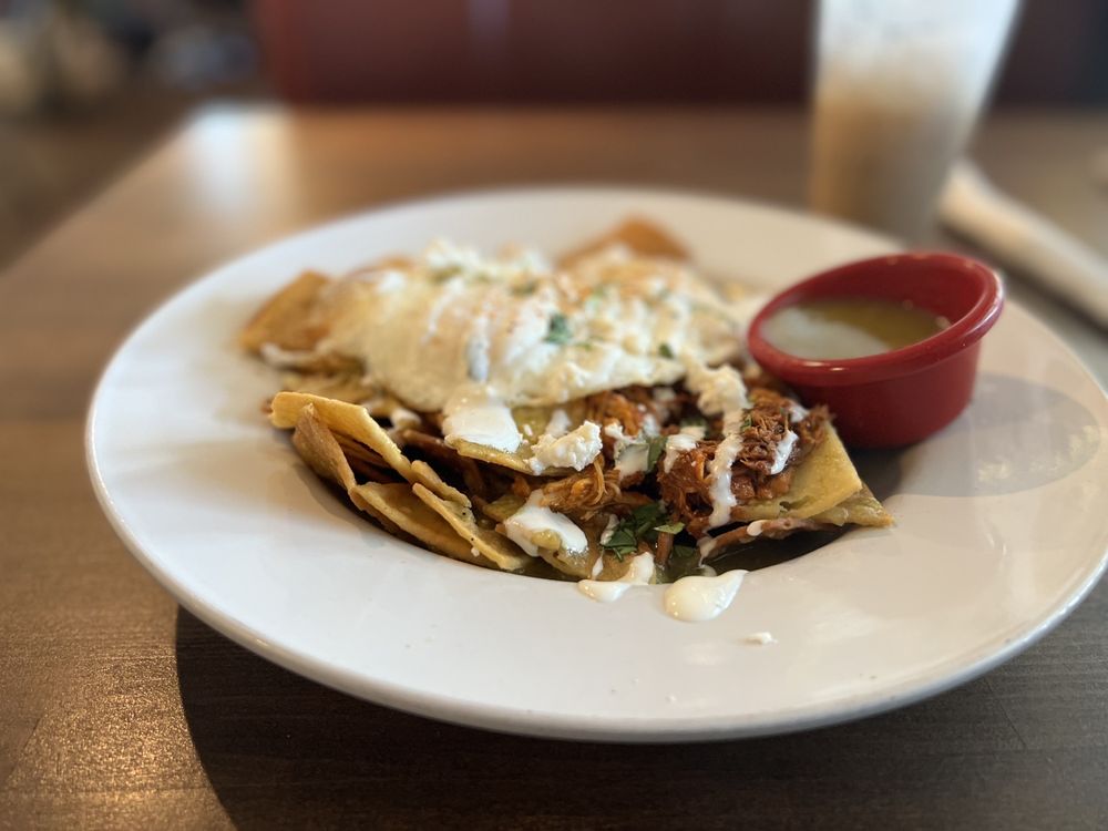 TOAST GIO’S BREAKFAST & LUNCH - 85 Photos & 133 Reviews - 1422 E ...