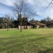 GIBSON RANCH REGIONAL PARK - 178 Photos & 100 Reviews - 8556 Gibson ...