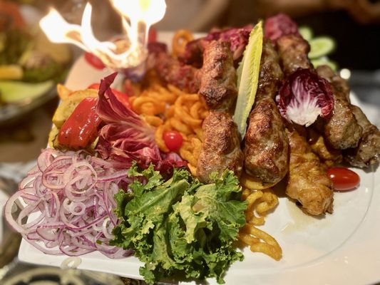 EMIR PALACE - Updated September 2025 - 68 Photos & 16 Reviews - 4210 ...