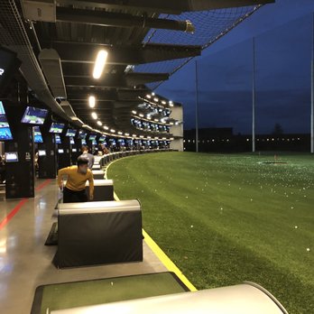 TOPGOLF - Updated October 2024 - 752 Photos & 689 Reviews - 2050 ...