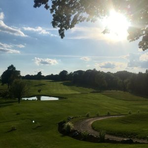 COPAKE COUNTRY CLUB - 26 Photos - Golf - 44 Golf Course Rd, Craryville ...