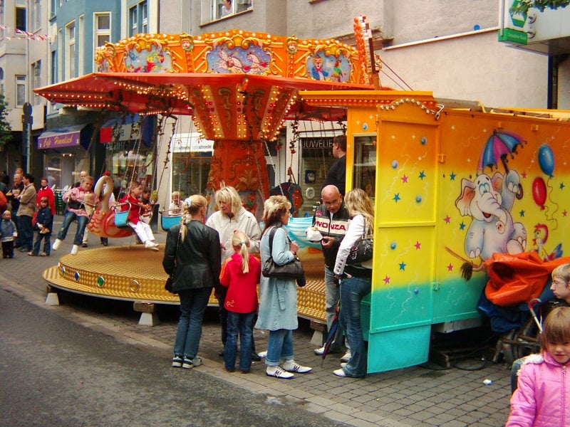 147 HASPER KIRMES 74 Photos Festivals Marktplatz Hagen 147-hasper-kirmes-74-photos-festivals-marktplatz-hagen