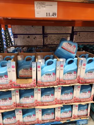 COSTCO - Updated February 2025 - 44 Photos - 8094 Hwy 72 W, Madison ...