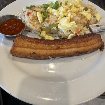 THE BUTTER HOUSE - Updated December 2024 - 2272 Photos & 1947 Reviews ...