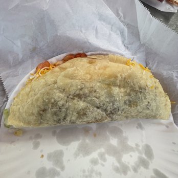 GEAKER’S TACOS - Updated October 2025 - 64 Photos & 85 Reviews - 3531 ...