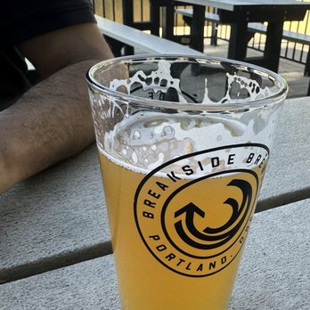 HOP ASYLUM - Updated December 2025 - 73 Photos & 58 Reviews - 2411 ...