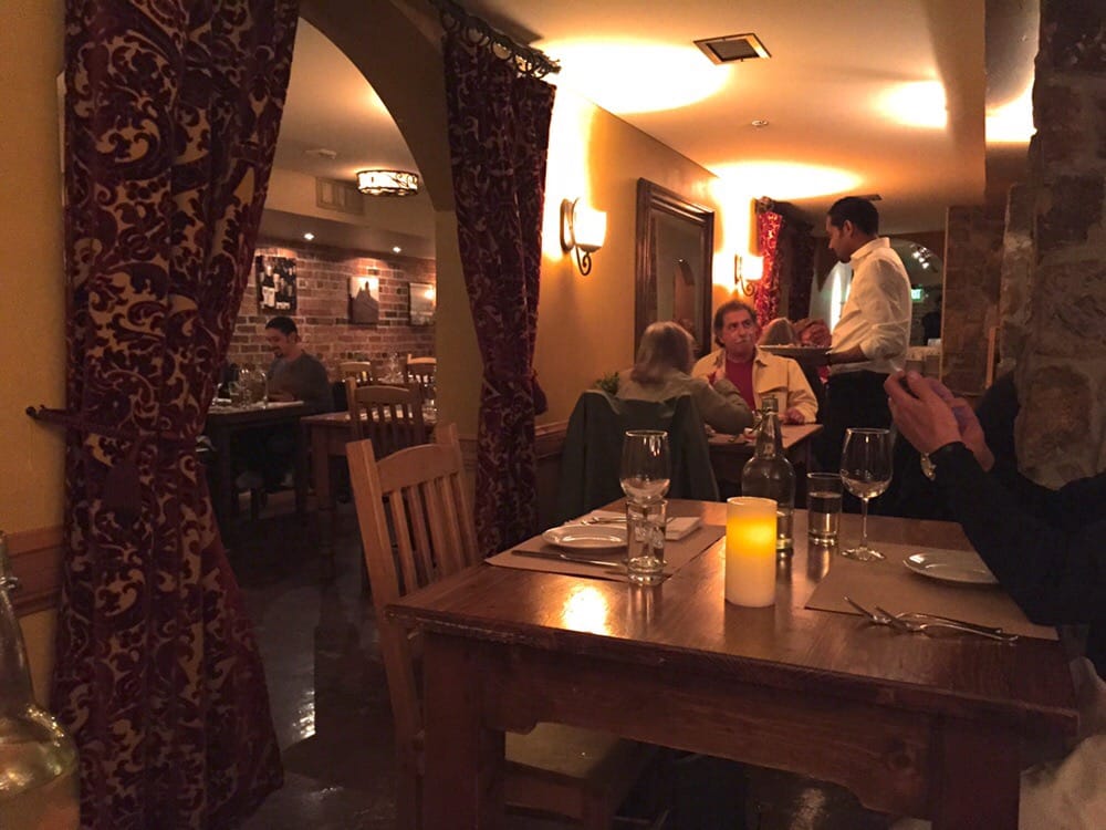 FIRENZE A TAVOLA - Updated May 2026 - 68 Photos & 123 Reviews - 4401 ...