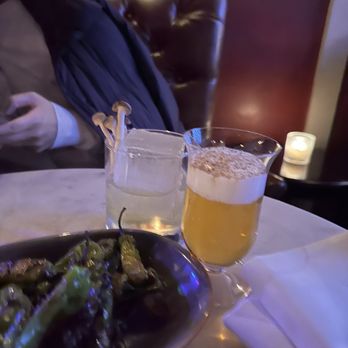 OFFSUIT - Updated September 2024 - 199 Photos & 99 Reviews - 5 Utica St ...